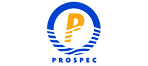 A USA Marine Equipment and Accessories Export Company