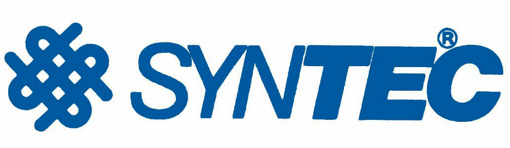 A USA Marine Equipment and Accessories Export Company