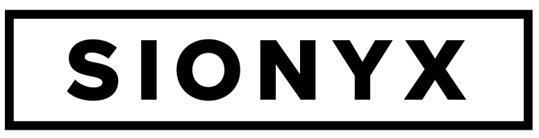 A USA Marine Equipment and Accessories Export Company